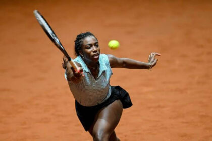 How Much Do Professional Tennis Players Make?